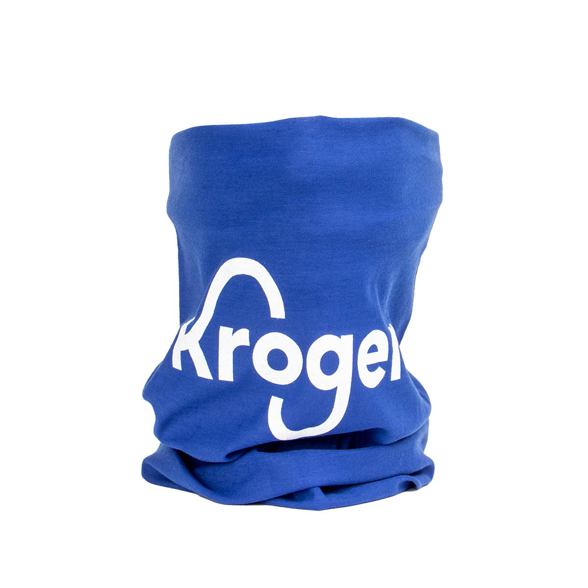 KNN078 | Kroger Yowie Mask – Nashville Heartbeats